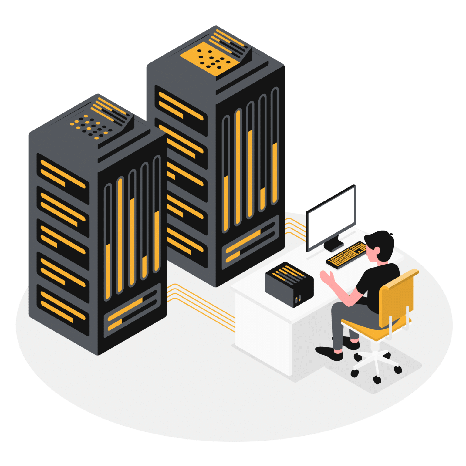 Datacenter Proxies Optimal For Web Scraping Seo Tools And More