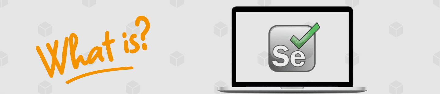 How To Effortlessly Bypass Captchas With Selenium And Python 1932